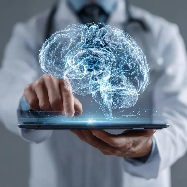 MindVault® | Official Site | Brain Support for Focus & Clarity